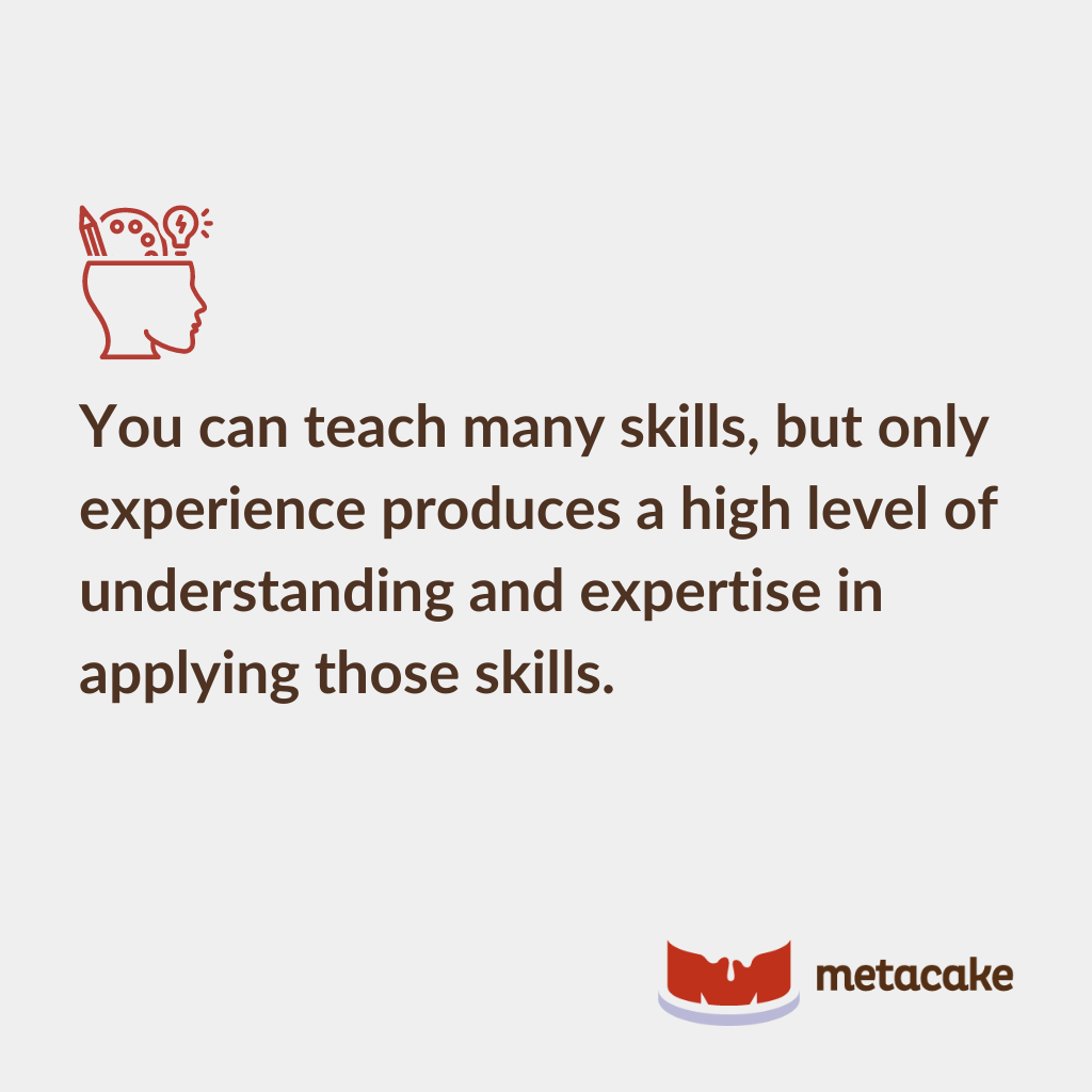 Why It May Be Time To Rethink Your Ecommerce Marketing Team’s Structure ...