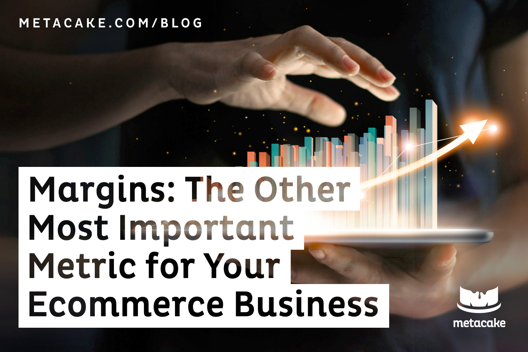 Margins: The Most Important Metric for Your Ecommerce Business ...