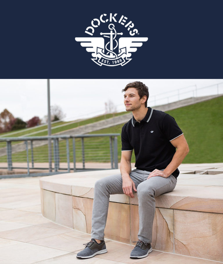 Creations | Metacake - Ecommerce Growth For The World's Most ...