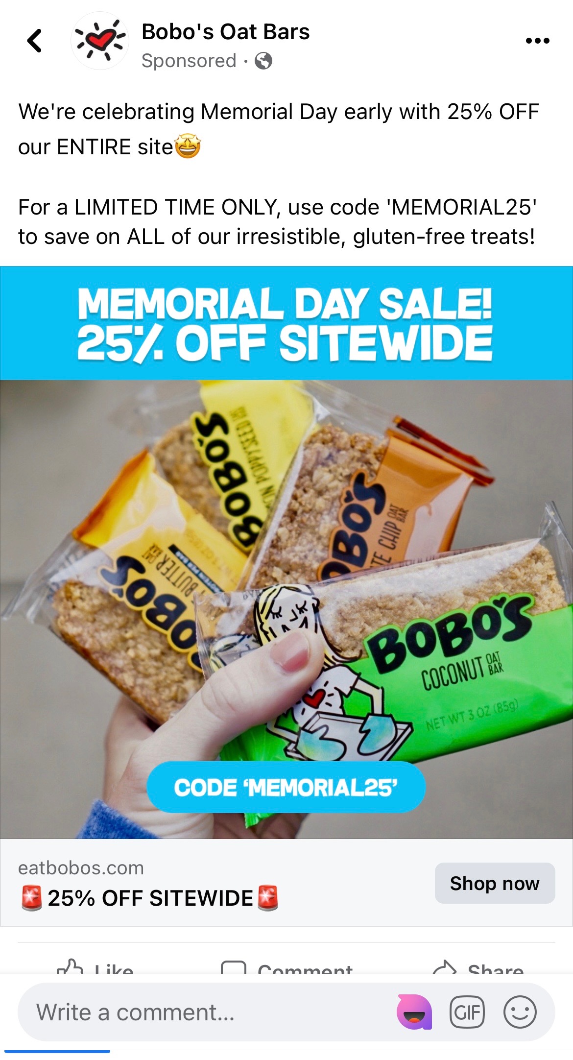 4 Keys to High-Converting Ecommerce Ads (The IOTA Formula) | Metacake ...