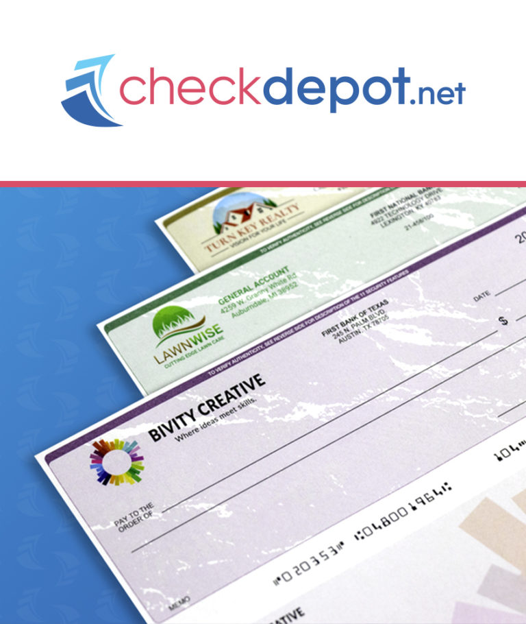 Creations | Metacake - Ecommerce Growth For The World's Most ...