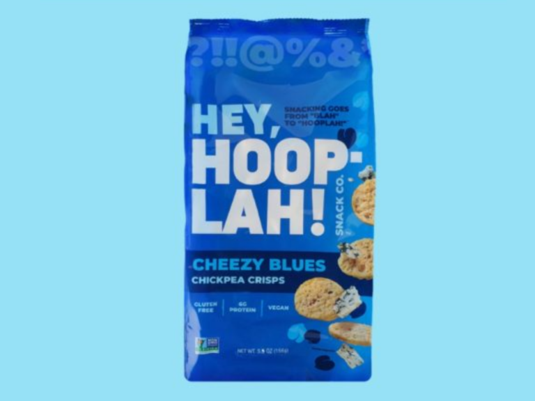 Graceland | Metacake - Ecommerce Growth For The World's Most ...